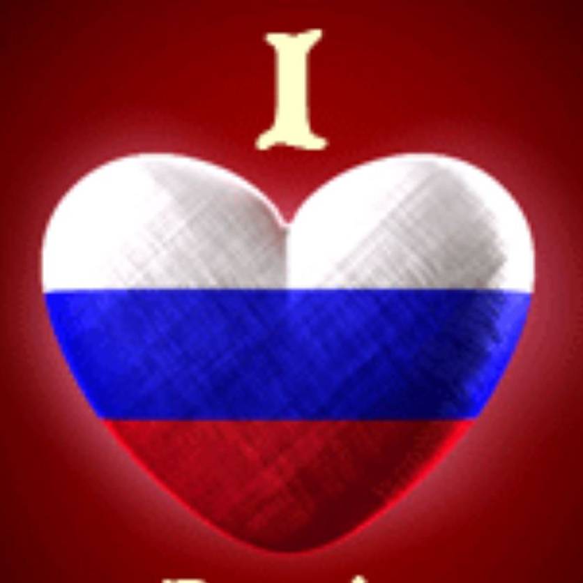 Иконка канала Смерш-1