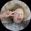 Иконка канала Jakenia