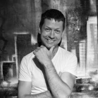 Иконка канала channel42933395