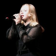 Иконка канала Валерия Назарова (Valeriya Nazarova)