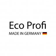 Иконка канала Эко Профи