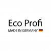 Иконка канала Эко Профи