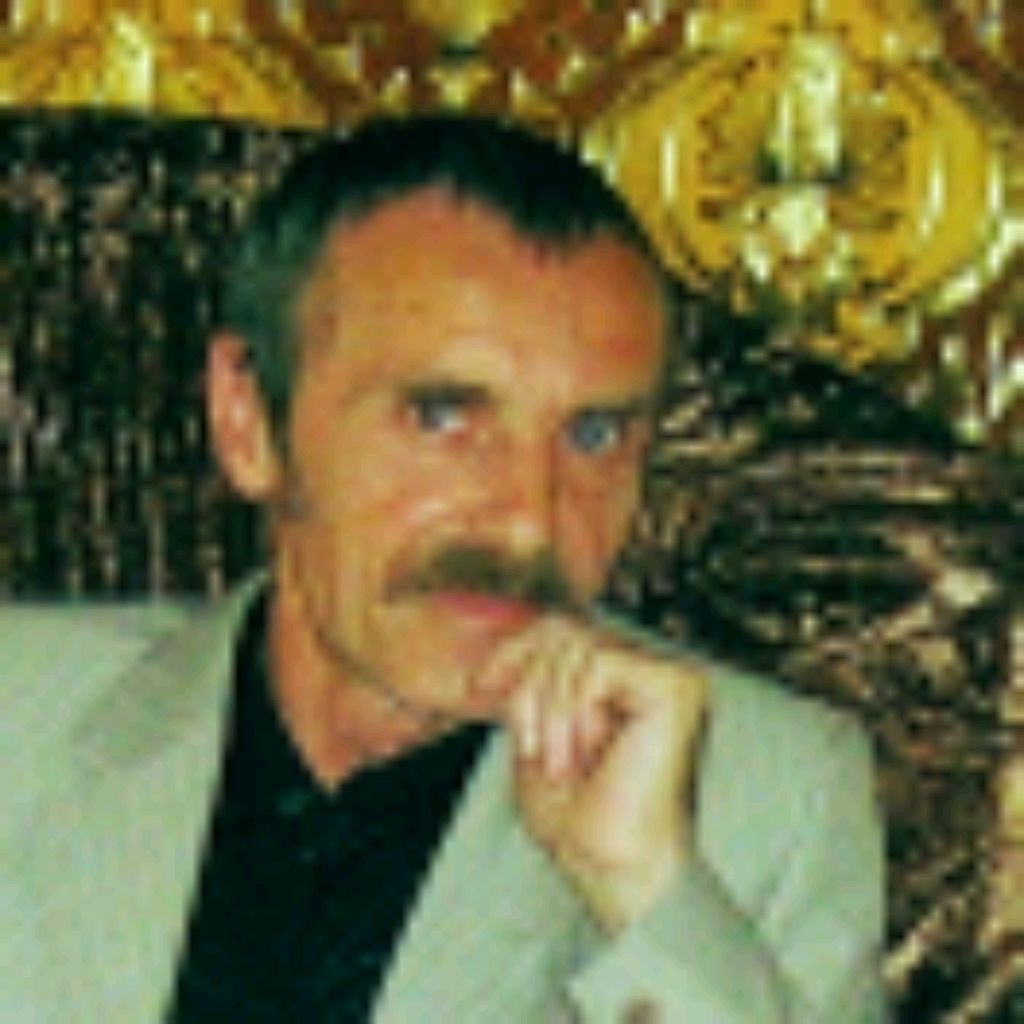 Иконка канала AliKonte