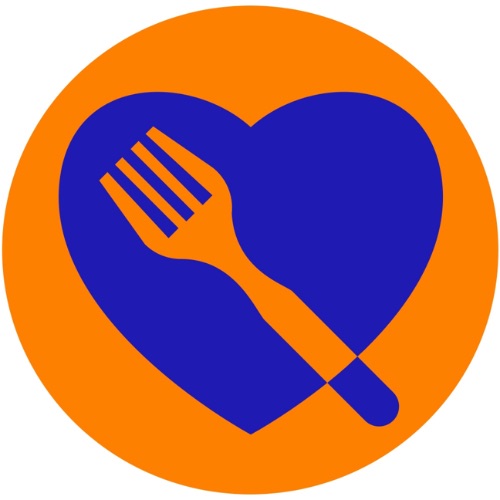 Иконка канала Пряников 38 и ТайШе | Иркутск