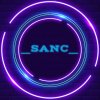 Иконка канала __SANC__