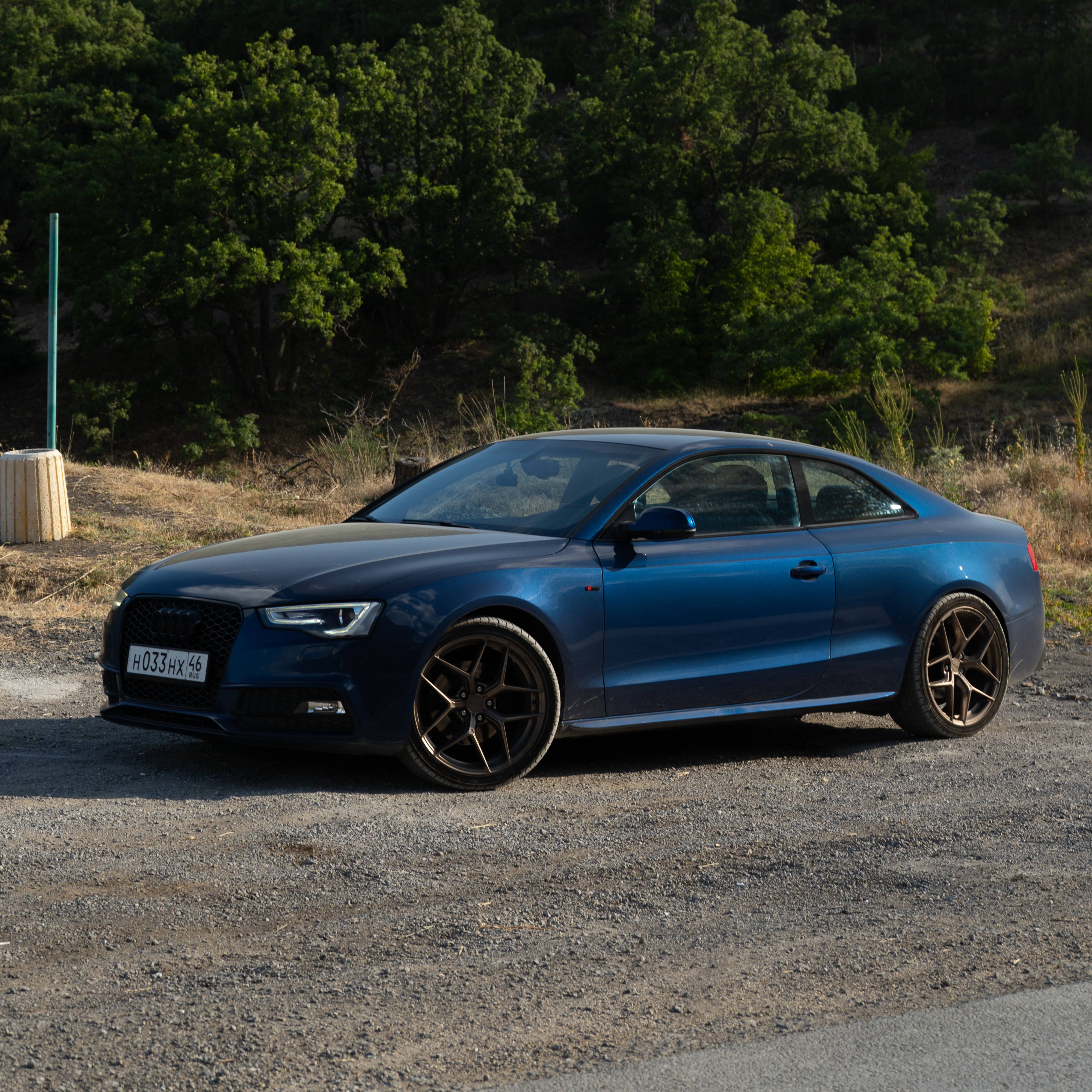 Иконка канала Ivanker