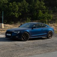 Иконка канала Ivanker