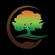 Иконка канала Катаклизмы Сегодня