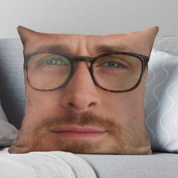 Иконка канала REMELEX | TULPA