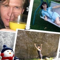 Иконка канала Ирина Кузьмина