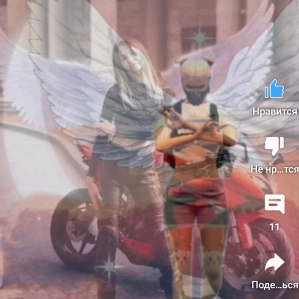 Иконка канала Miss♡ᴳᴵᴿᴸ