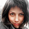 Иконка канала channel30321007