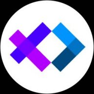 Иконка канала Somov Studio