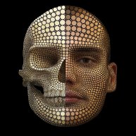 Иконка канала Вячеслав N