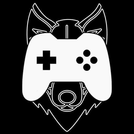 Иконка канала игроВОЙ