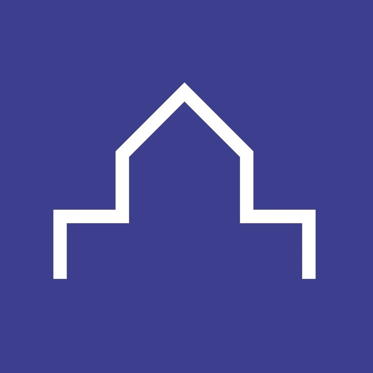 Иконка канала Дом на Волге - реабилитационный центр