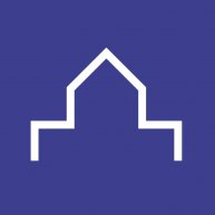 Иконка канала Дом на Волге - реабилитационный центр