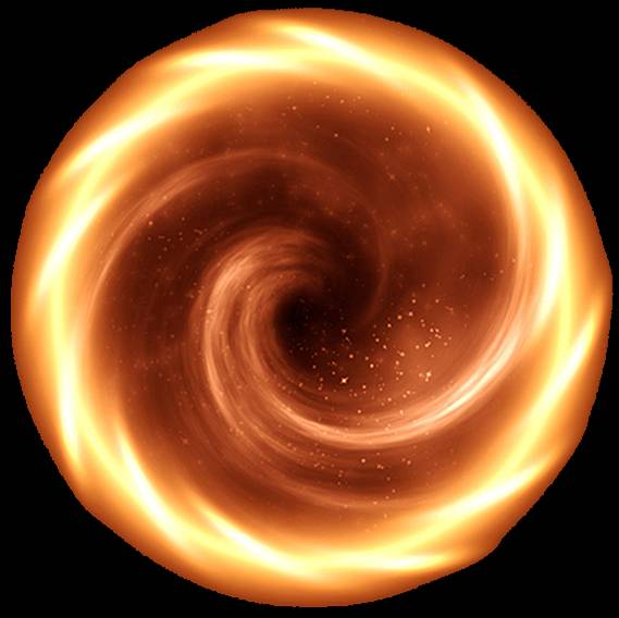 Иконка канала Земля Оргона (Мир и Природа)