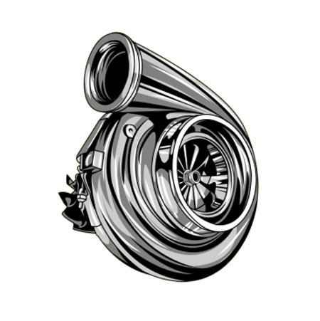 Иконка канала Гараж Субариста