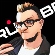 Иконка канала #AleksKataev