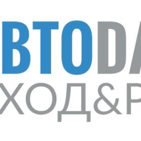 Иконка канала "Автодантист"