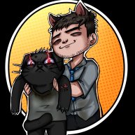 Иконка канала MayCatPlay