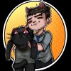 Иконка канала MayCatPlay