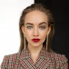 Иконка канала Речевой имидж с Екатериной Оленниковой