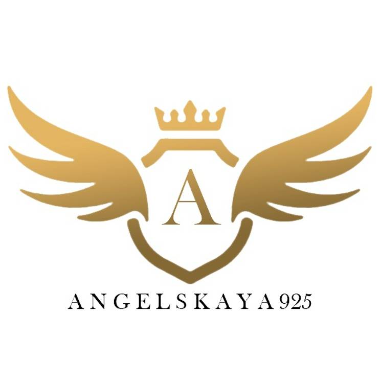 Иконка канала Angelskaya925