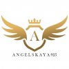 Иконка канала Angelskaya925