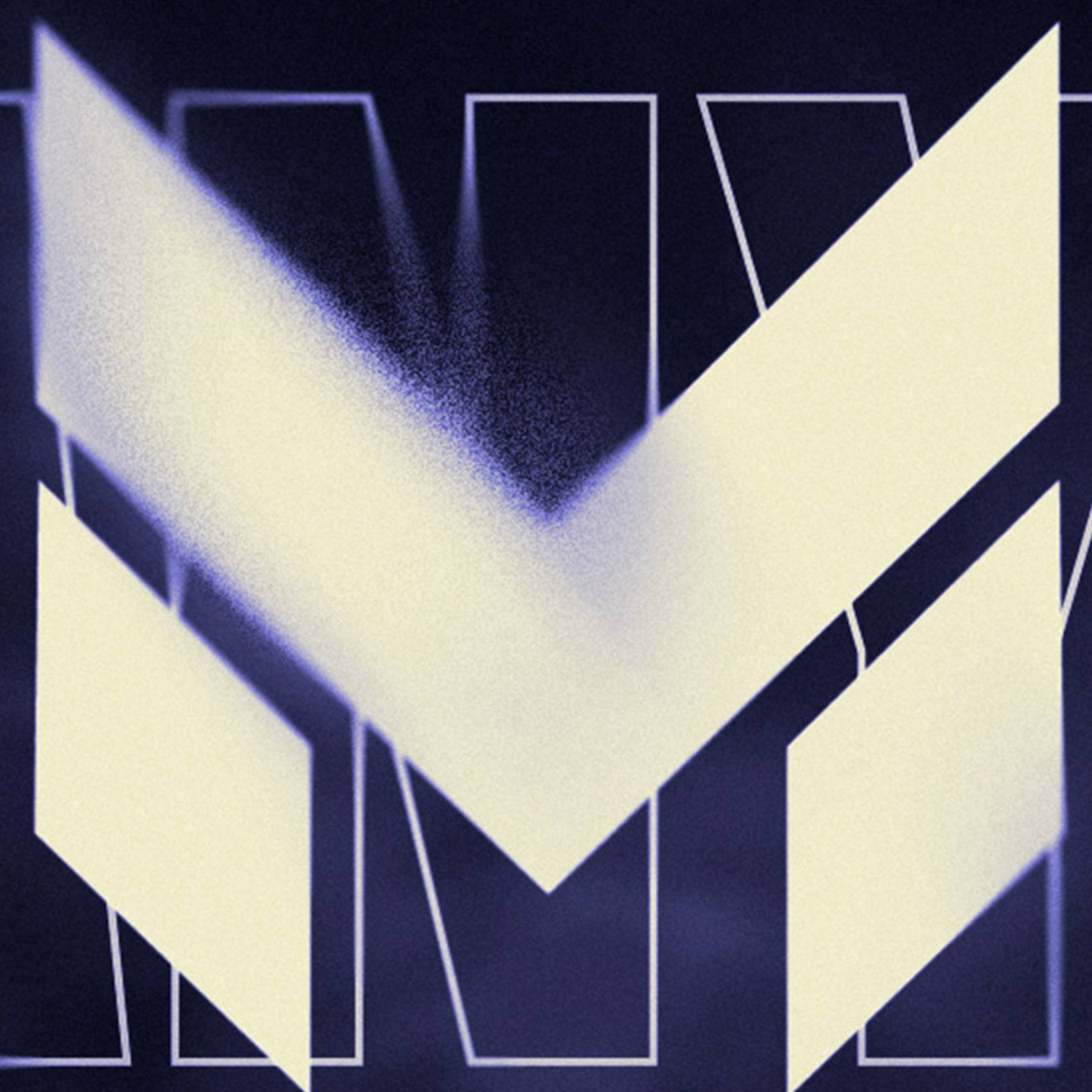 Иконка канала ManYch_