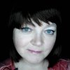 Иконка канала Творческая студия "ФОРТУНА" Екатеринбург