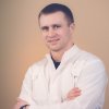 Иконка канала Дмитрий Крупнов