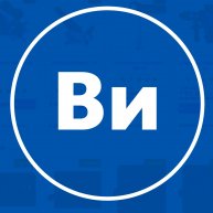 Иконка канала vash-instrument