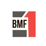 Иконка канала BMF1.RU