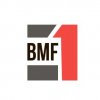 Иконка канала BMF1.RU