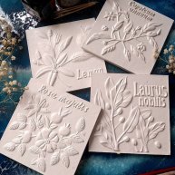 Иконка канала Декоративная плитка от oralines.ru