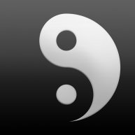 Иконка канала rutube_account_7004215