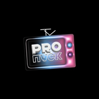 Иконка канала PROпуск