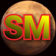 Иконка канала ПРАВОСЛАВНЫЕ АУДИОКНИГИ SM