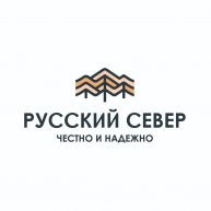 Иконка канала Русский Север