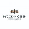 Иконка канала Русский Север