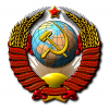 Иконка канала Рожденный в СССР