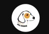 Иконка канала All Dogs