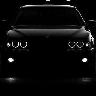 Иконка канала Купи/продай