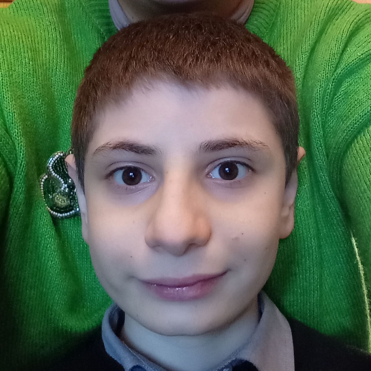 Иконка канала Jivan888