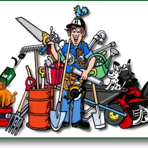 Иконка канала MOTOTECH23