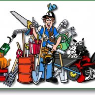 Иконка канала MOTOTECH23