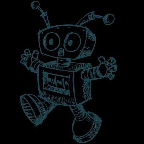 Иконка канала Я компьютор