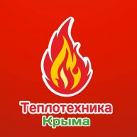 Иконка канала Сергей Теплотехника